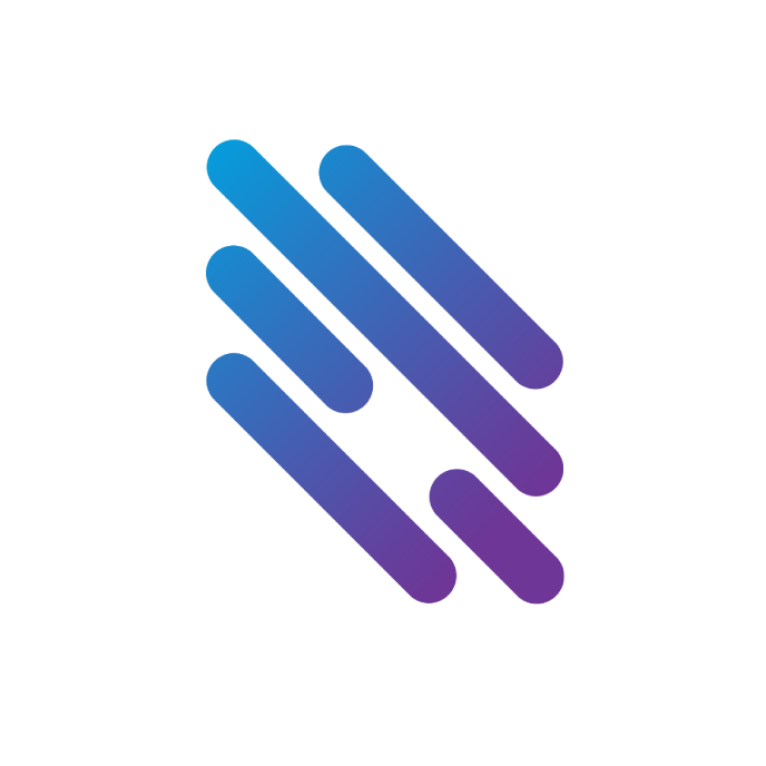 Marwan Ayman | Full Stack Developer & Mobile App Specialist